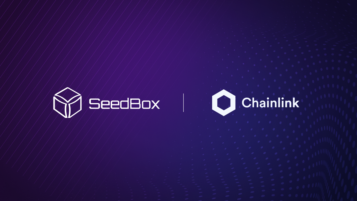 Explaining SeedBox Tier System. Whether you want just to start… | by ...