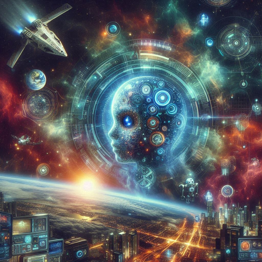 Where Millennia Meet, and A Traveler’s Soul Finds Its Way | by Dusan Hein | Jan, 2025 | Medium