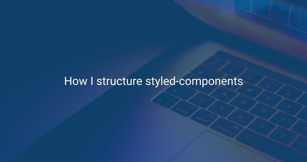 All About React Hooks — useEffect | by Chetan Raj | JavaScript in Plain English