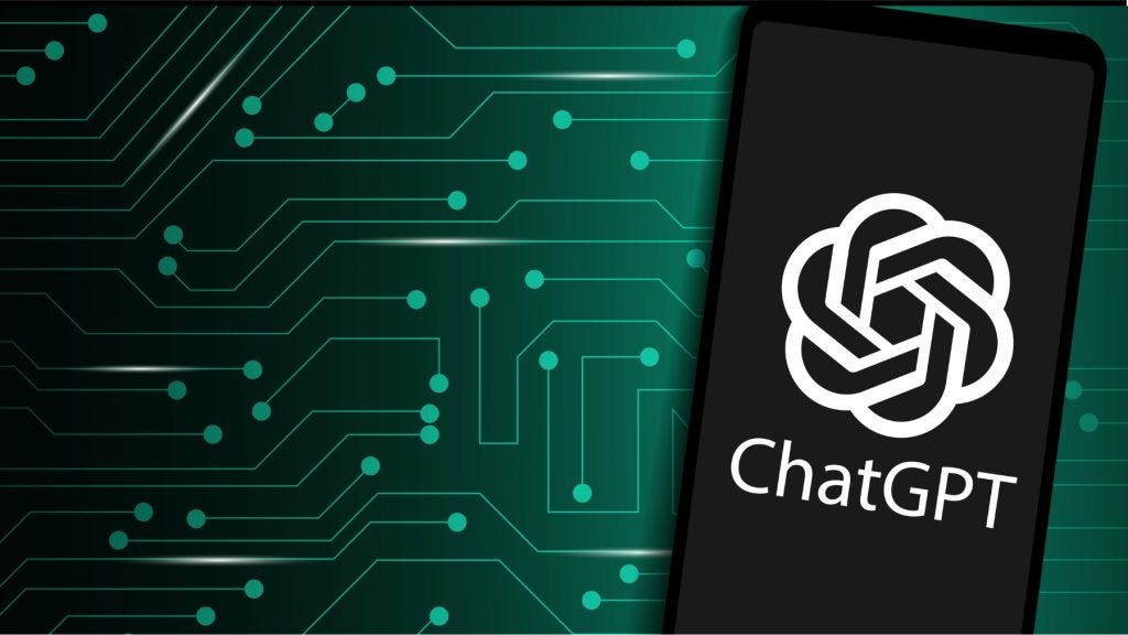 Tip-Tap Editor with Next.js #1 Quick Start | by Seock-In Kim | Medium