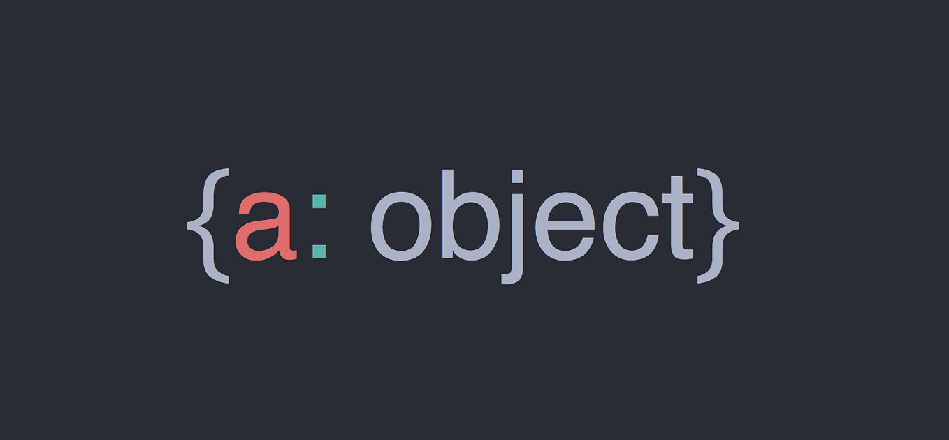 Getting Started With AlphaVantage | by Let Me Code! | Medium