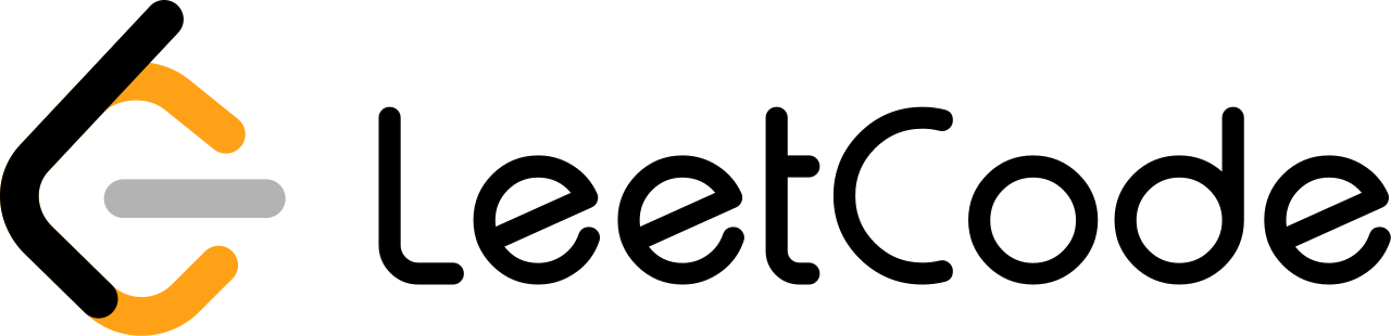 Two Sum Solution In Golang Given An Array Of Integers Nums And An By Anurag Sahani Medium