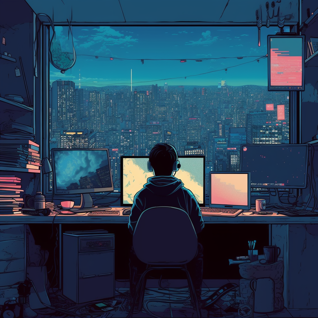 From Unauthenticated SQL Injection to Remote Command Execution (RCE) | by Cyber Sekler | Medium