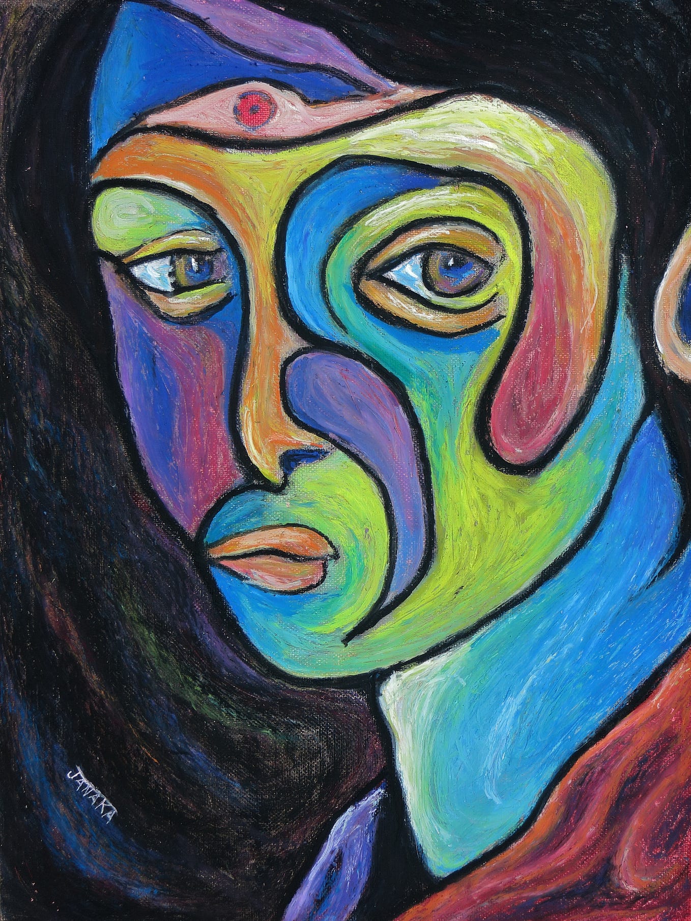 Why and when to use Fasttext?. Fasttext is a library developed by… | by ...