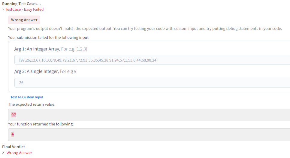 Subsets, Subsequences and SubArrays | by Bharath Urs | Medium