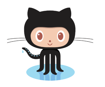 Azure GitOps in AKS with FluxCD and Gatekeeper | by Abinash Kumar Dalai ...
