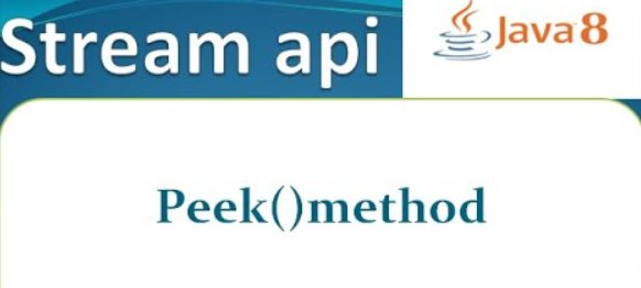 Mastering Guava Cache in Java: Essential Methods, Best Practices, and Performance Optimization ...