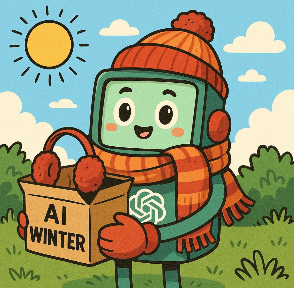 Introducing Cirkit Designer: an AI-powered IDE for building Arduino and circuit projects | by ...