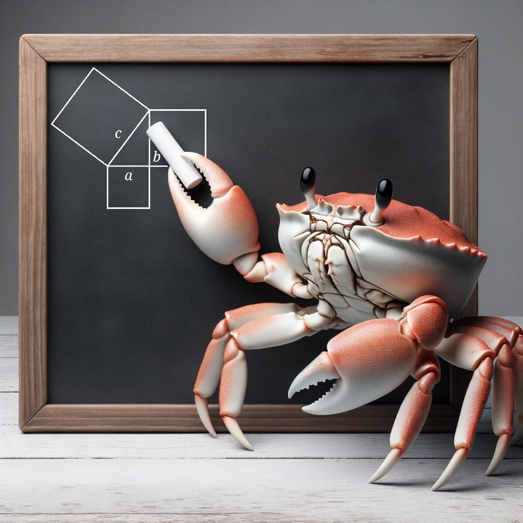 Nine Rules for Creating Procedural Macros in Rust | by Carl M. Kadie | Towards Data Science