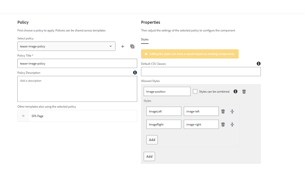 Dynamic Media in AEM: A comprehensive guide. | by Martin Altmann | Medium
