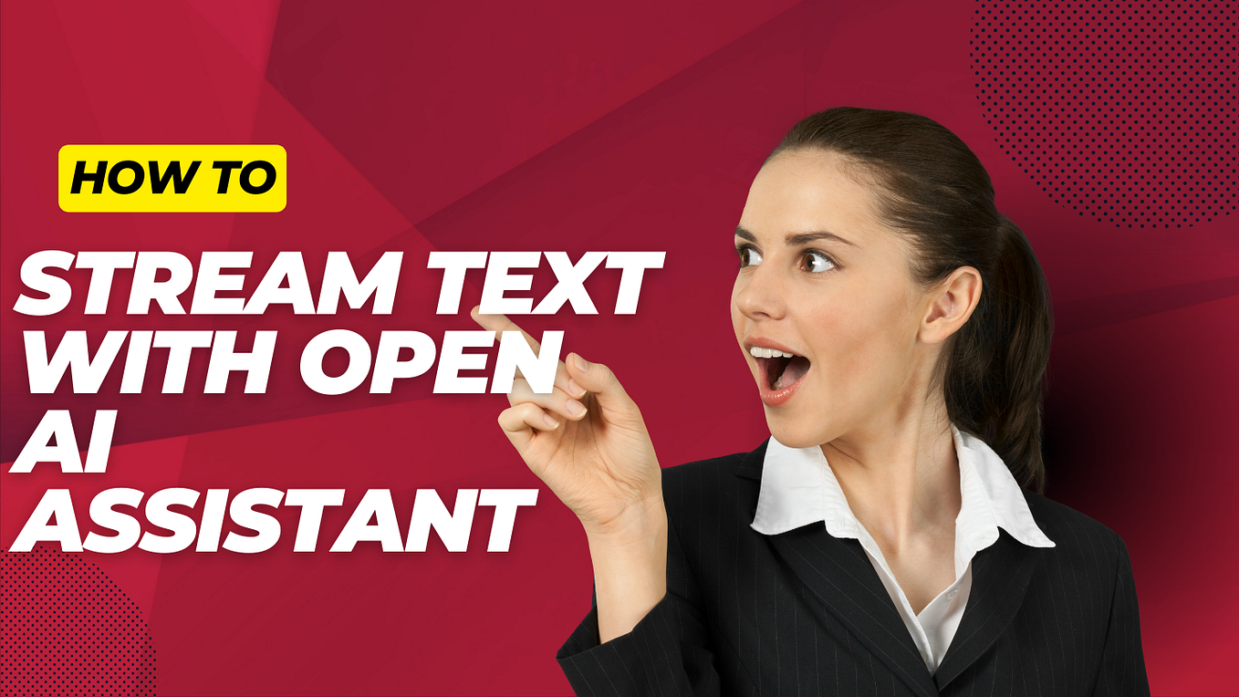 How To Create Custom Gpt For Beginners | by Imtiaz Hasan | Medium