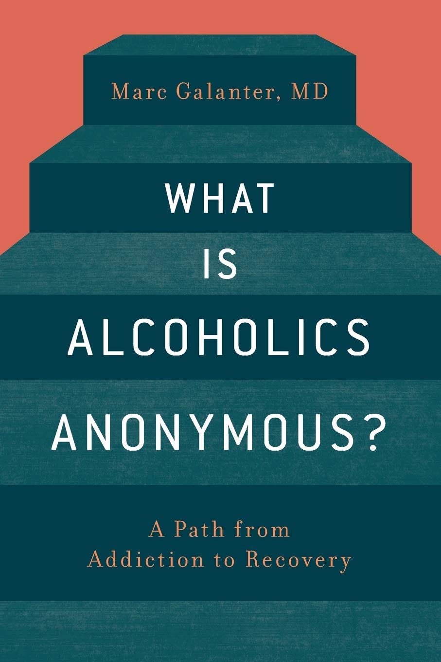 [PDF]-Jim Burwell: The Early History of Alcoholics Anonymous | by ...
