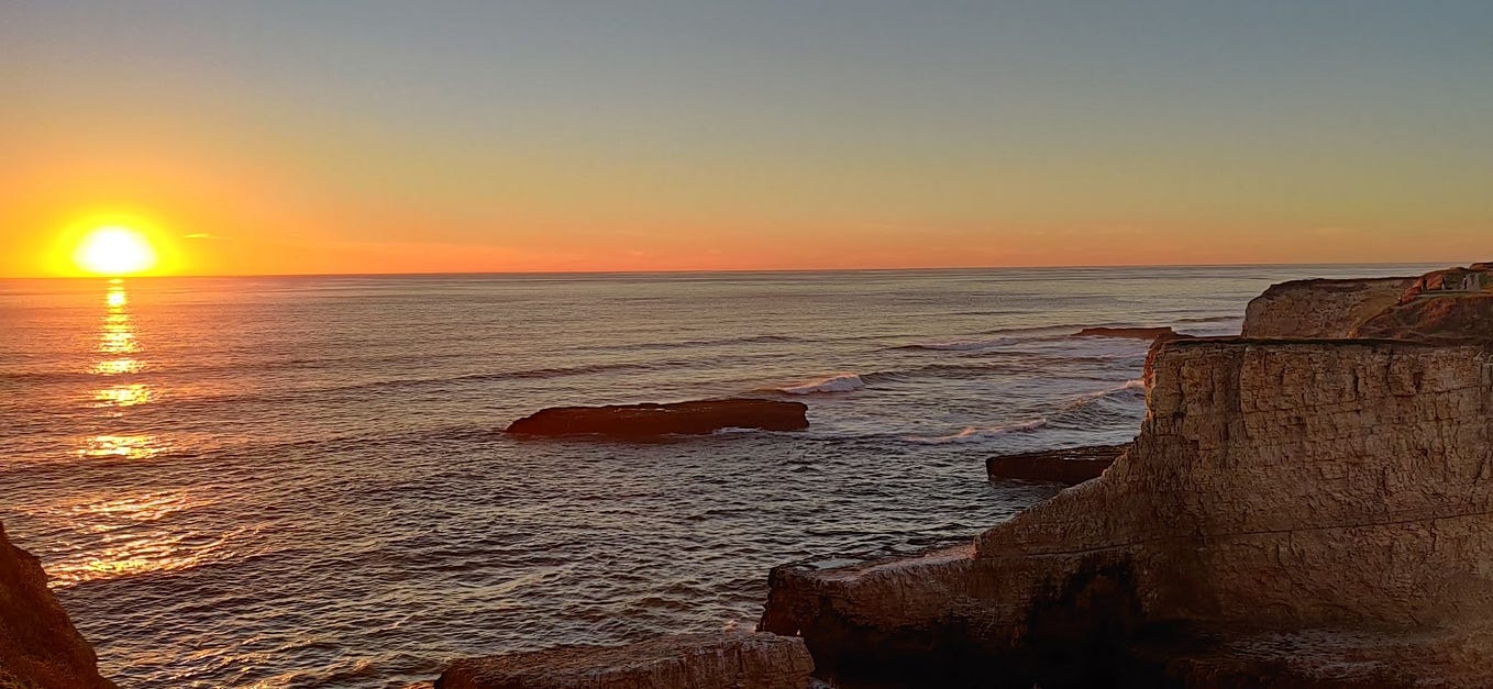 Lua Pele | Hawaii Volcanoes National Park | Travel | Medium