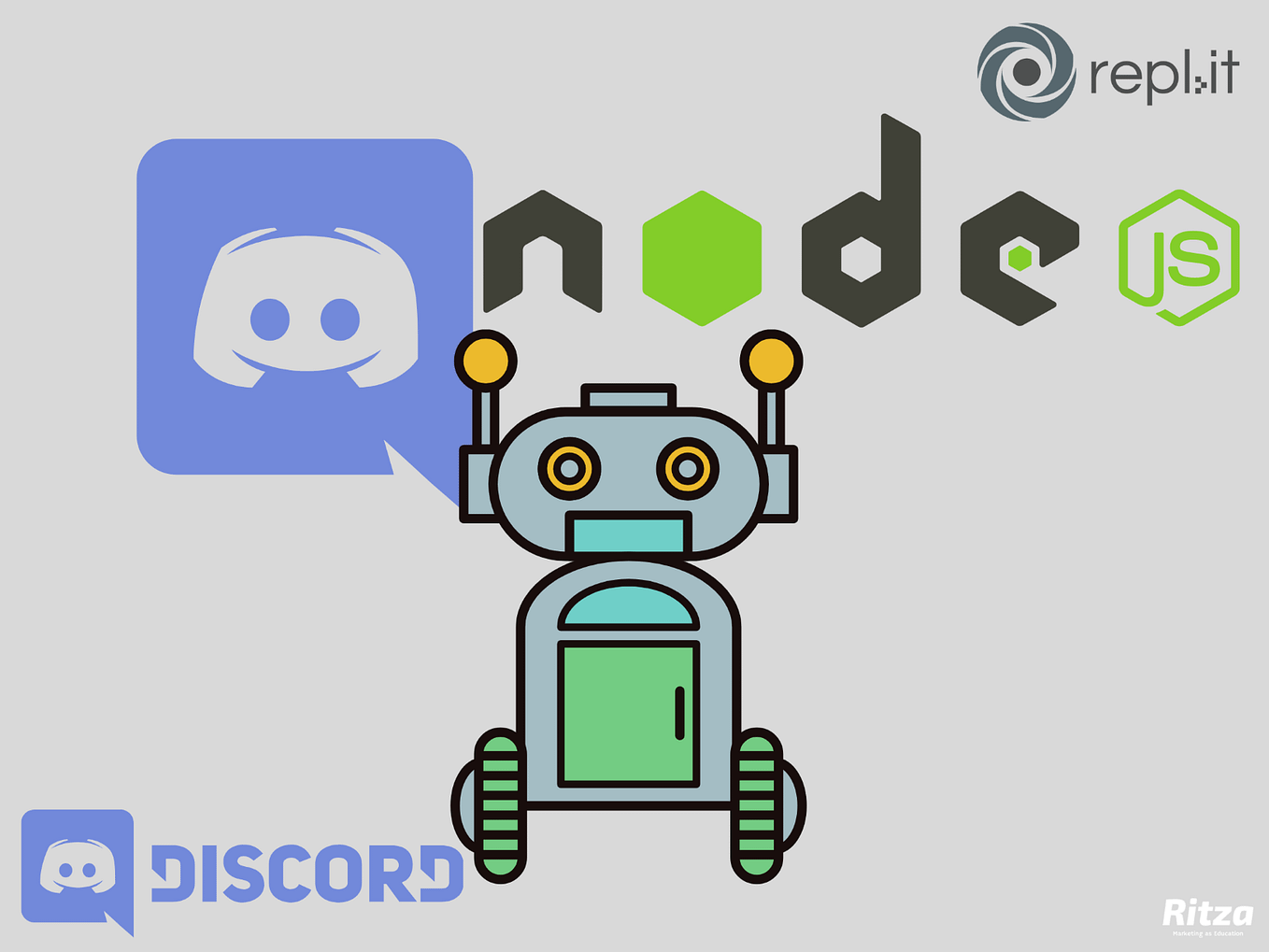 Build a 2D Platform Game with PyGame and Repl.it | by Ritza | Medium