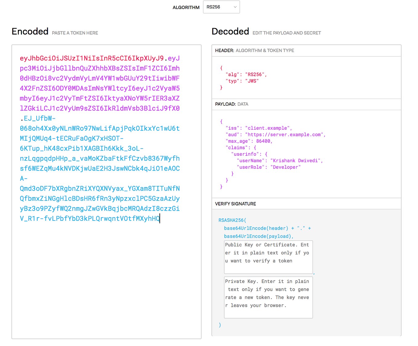 Use Camera In Android Emulator I Have Been Working In React Native