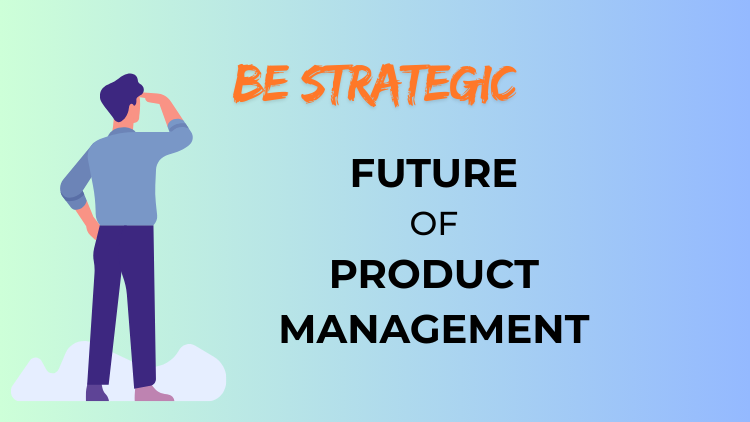 Data Cleansing And Migration A Complete Journey From Sap Ecc To Sap S 4hana By Andh The