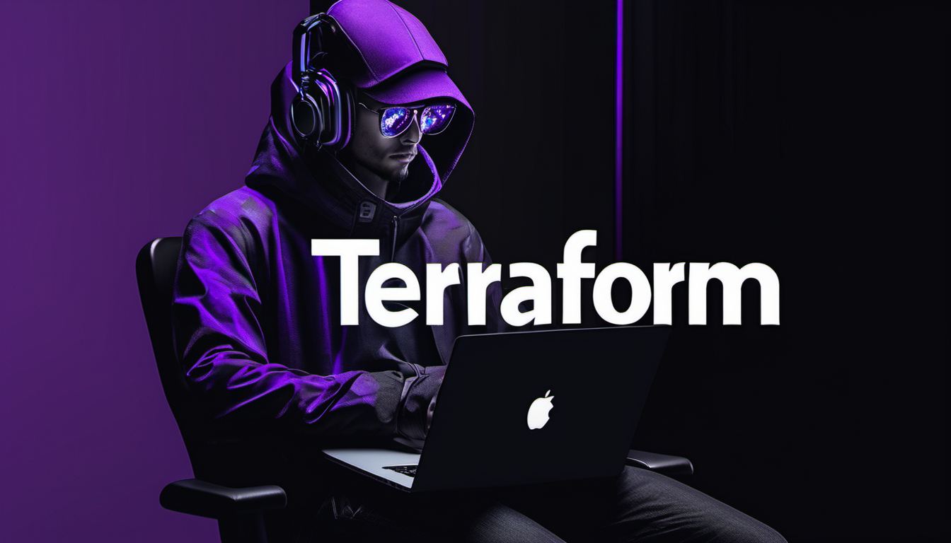 Native HTTP Hooks Management Made Easy Using Node.js | by Àlex Serra ...