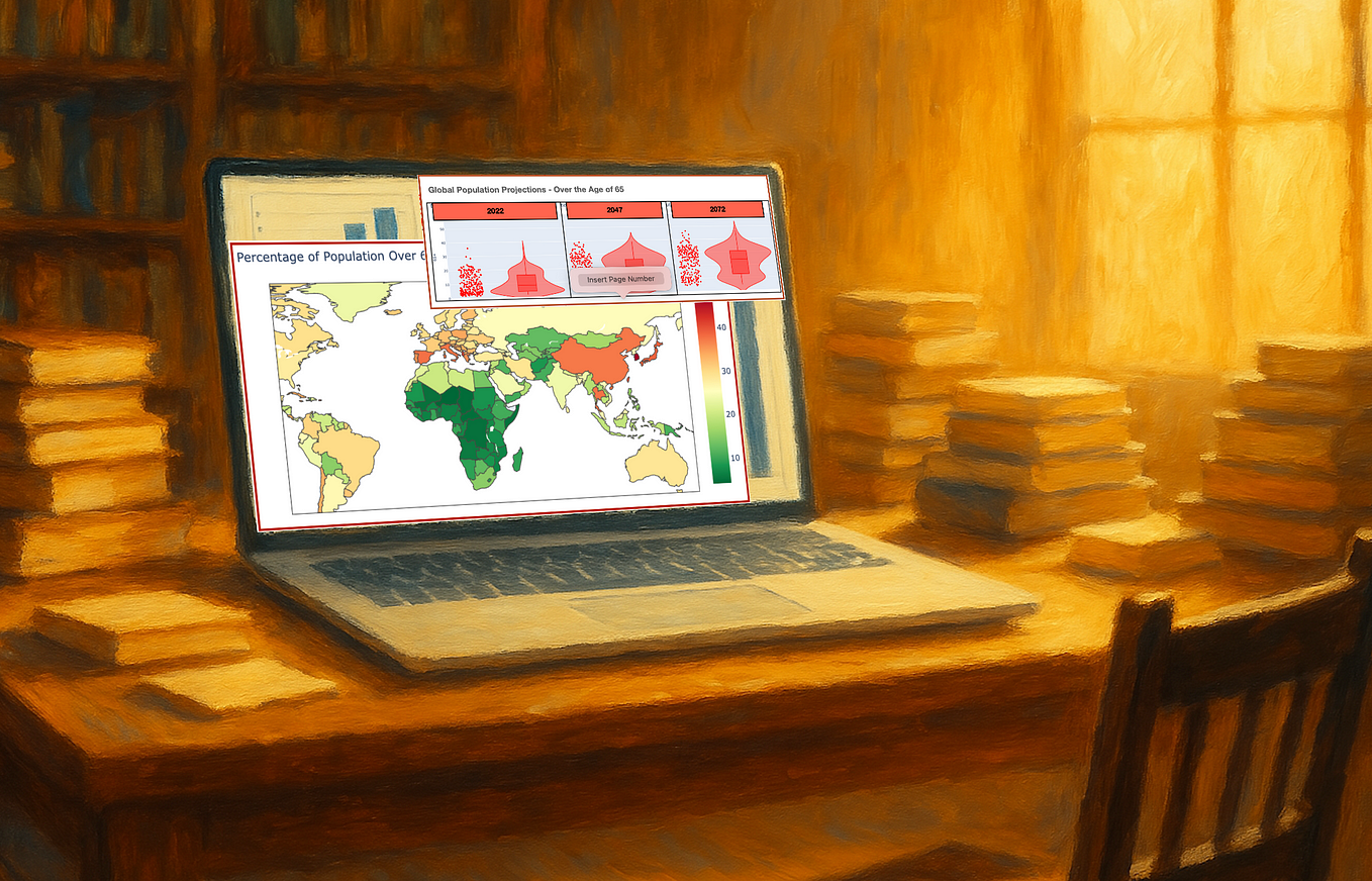 Mean Mode Median Deviation And Quantiles In Python By Denys Golotiuk Datadenys Medium