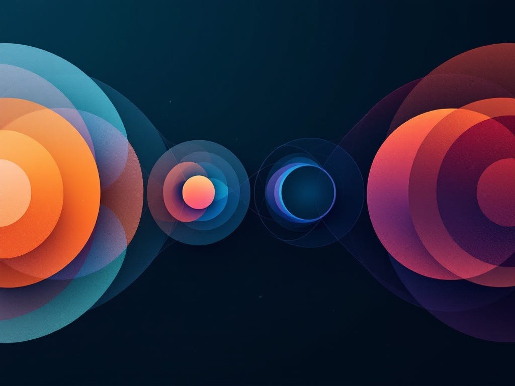 The founders guide to MVP development trends 2025: AI, Agility, and ...