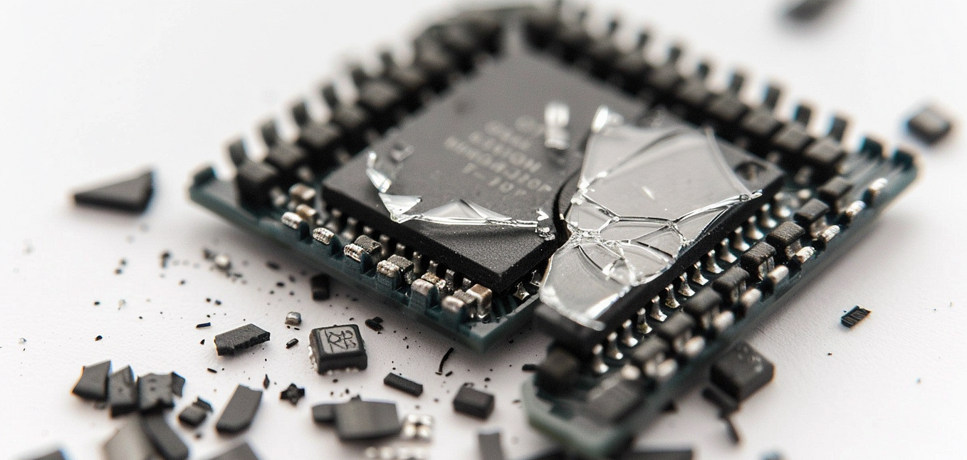 Creating a Custom Mesh Component in UE4 | Part 0: Intro | by khammassi ayoub | Realities.io | Medium