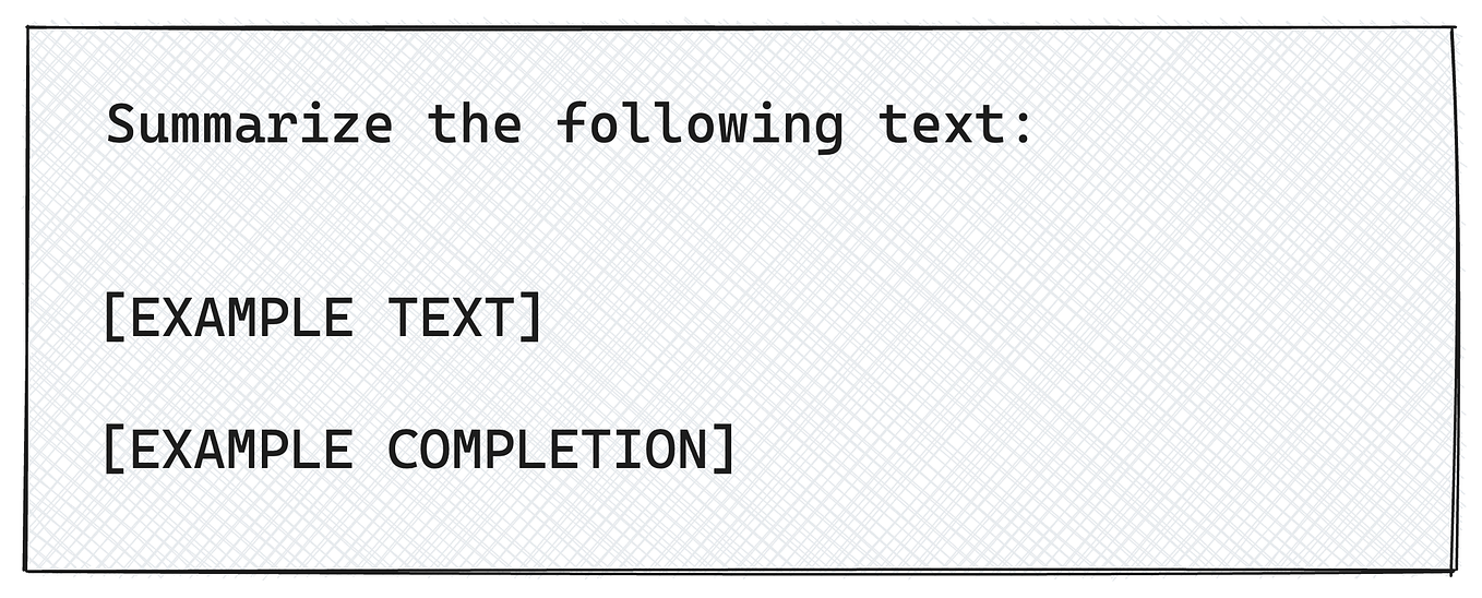 Sentence Bert Sentence Embeddings Using Siamese Bert Networks 2019 By Jskim Medium