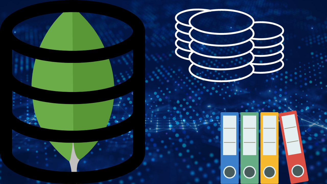 How to Download & Install MongoDB on Windows | by London App Brewery ...