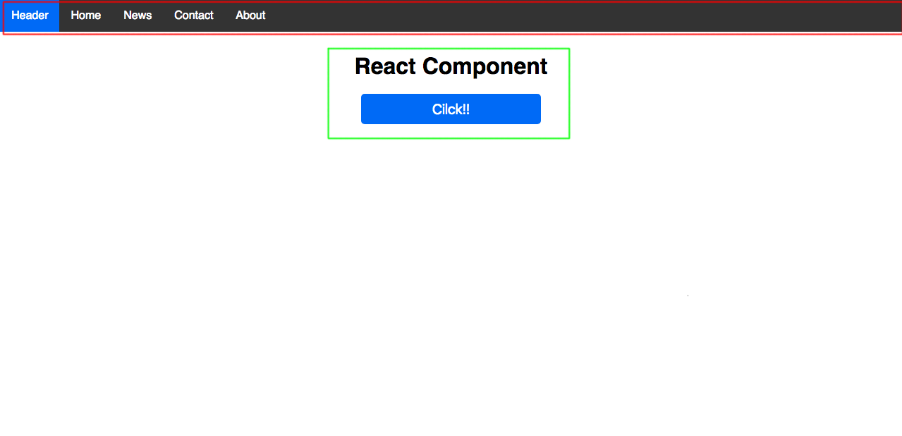 Setting up ReactJS with Redux Thunk | by Sirima Insorn | Medium