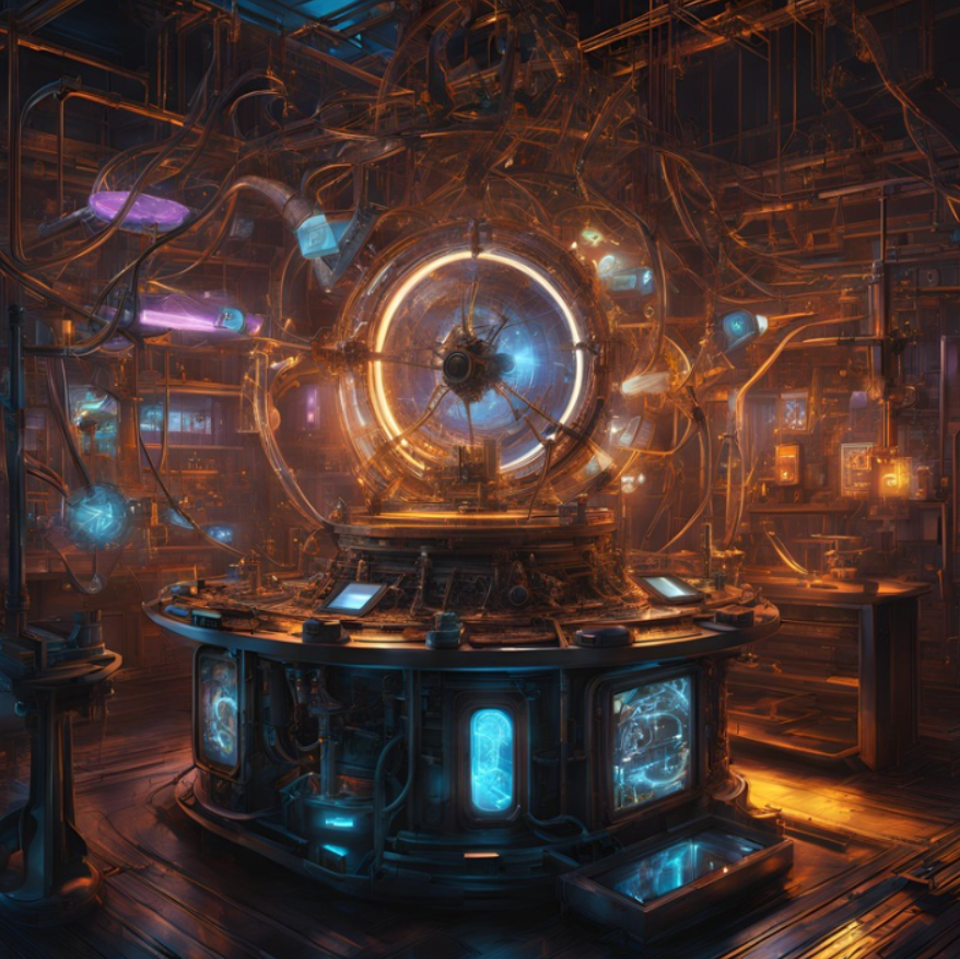 Exploring the Limits of Deepseek. I have always been an AI skeptic, and… | by Ersun Warncke ...