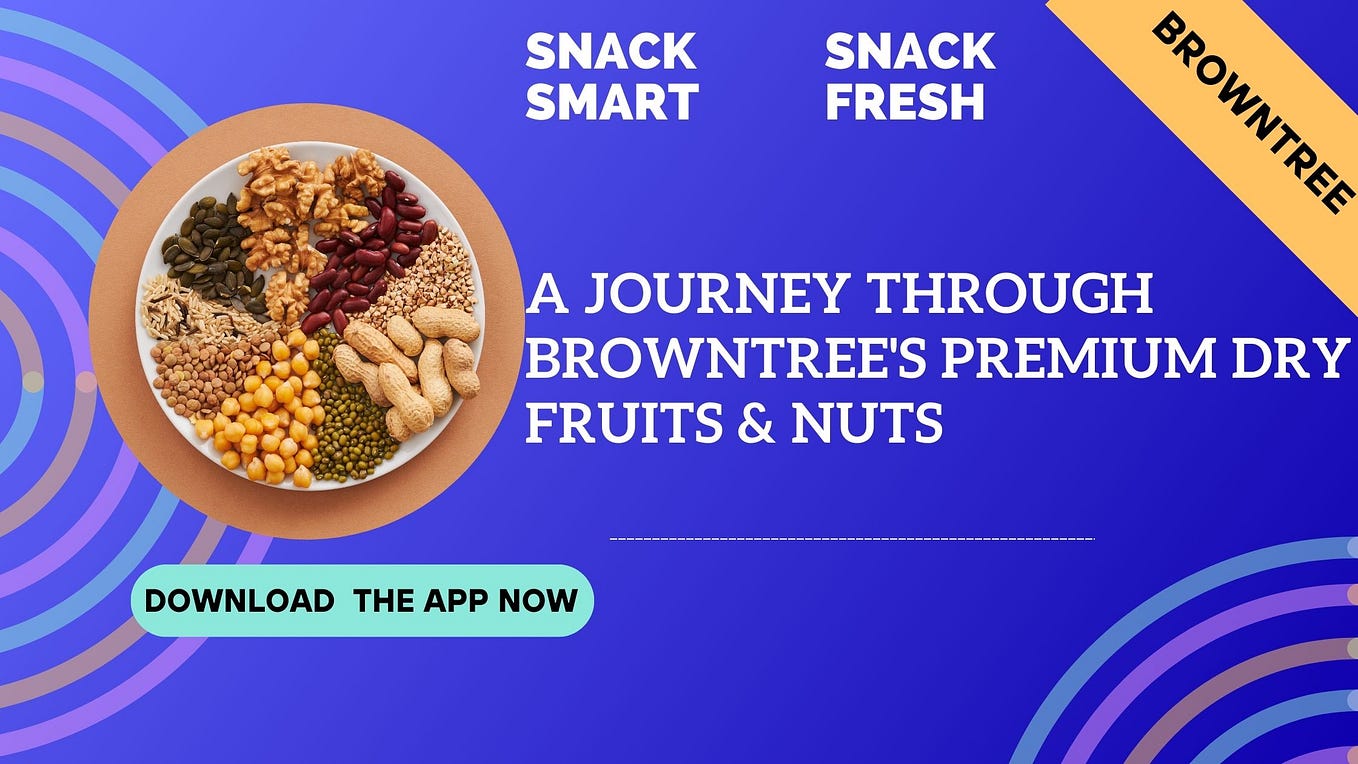 8 Amazing Health Benefits of Dry Fruits: Unveiling the Nutritional ...