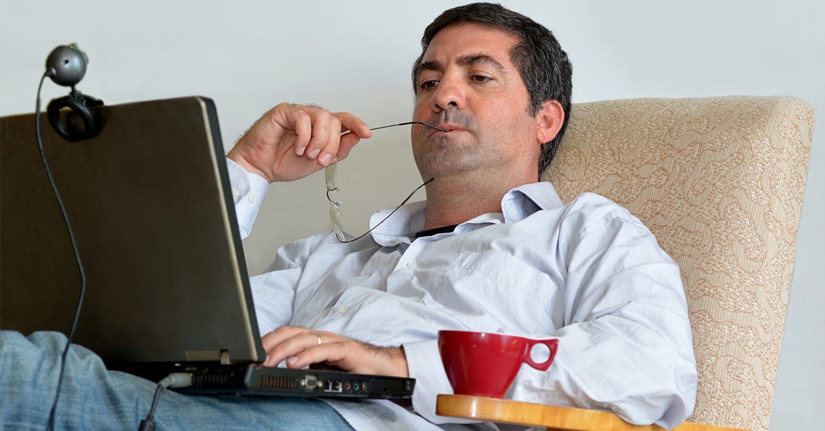 Learn Python Programming Online Using Mnemonics, Metaphors and the ...