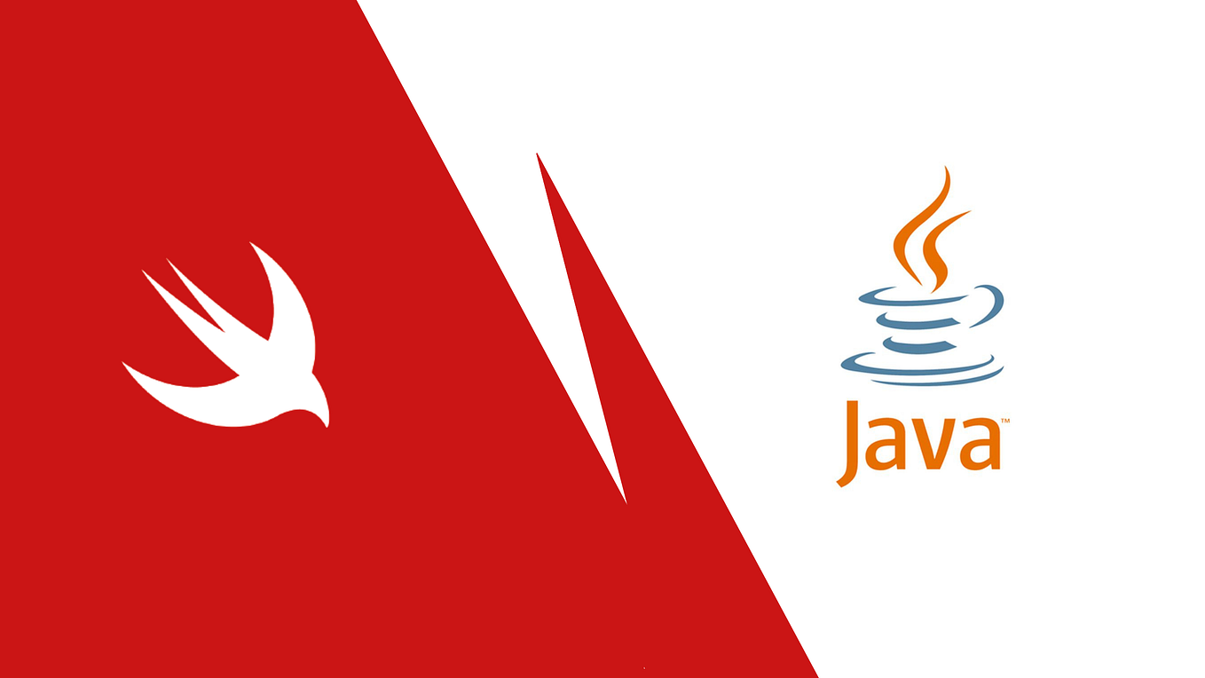How To Optimize HTML To Boost Web Performance | by Rays Techserv | Medium