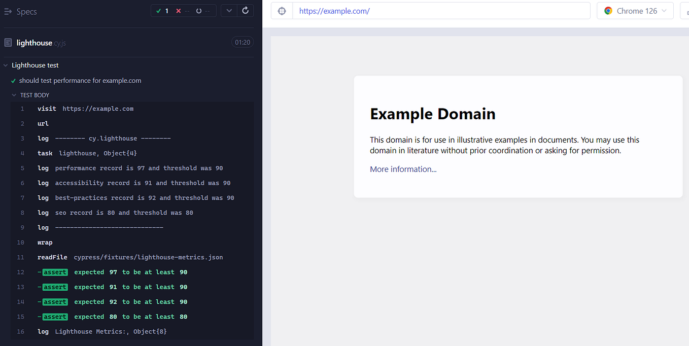 Cypress Cheat Sheet (Traversing DOM Elements) | by Anshita Bhasin | Medium