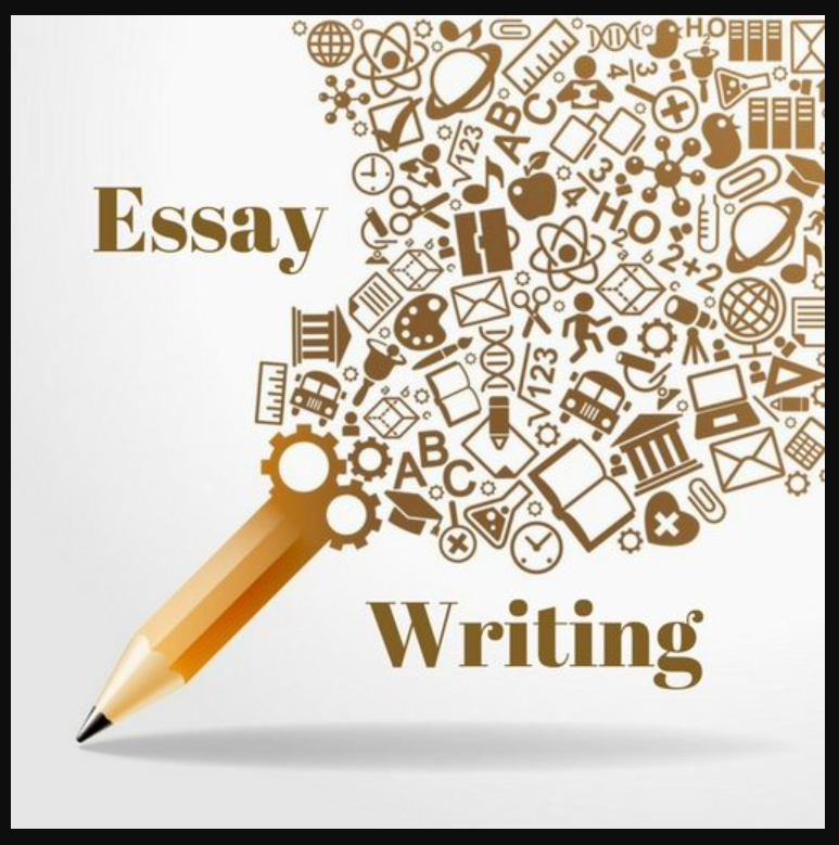 TYPES OF ESSAY. We will mention here four types of an… | by Najaf Ali Alkhani | Medium