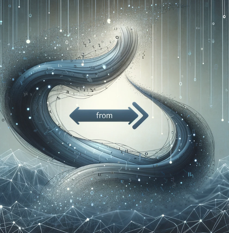 Rust Unleashed: Advanced Concepts for Powerful Programming | by Techiereads | Dev Genius