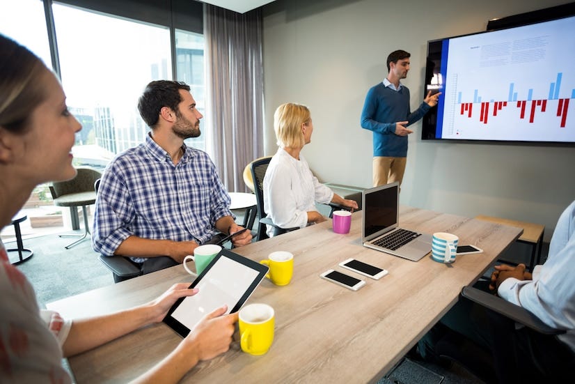 A Deep Dive into Countertop Marketing Programs - Countertop Websites ...