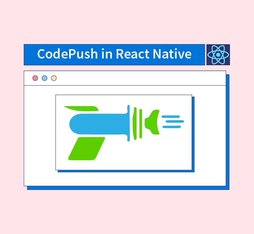 25 React Native Tutorials. Learn React Native by exploring these… | by Brandon Morelli | codeburst