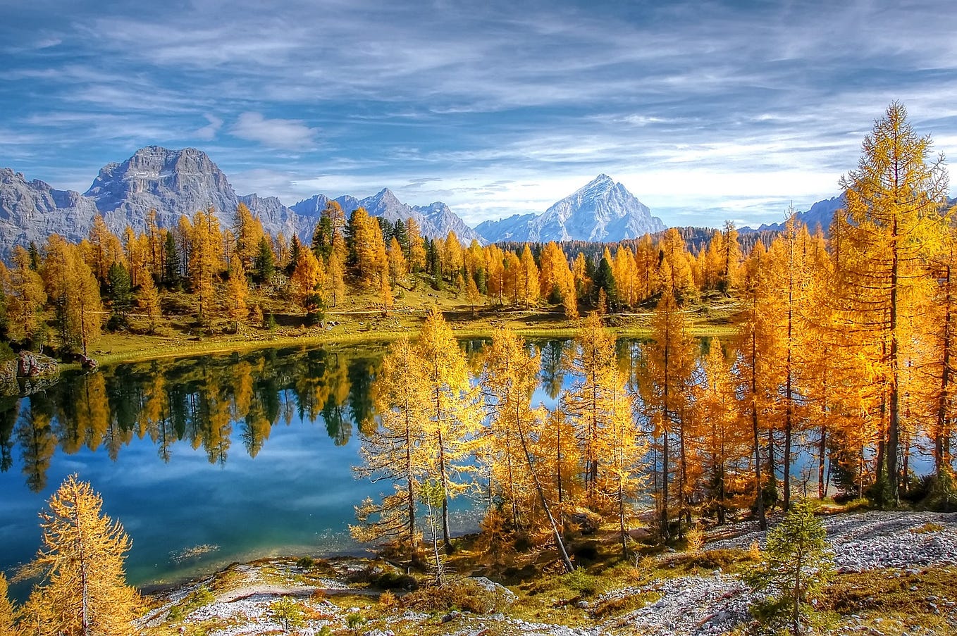 Spiritual Message from the Astronomical Calendar on October 16, 2024 ...