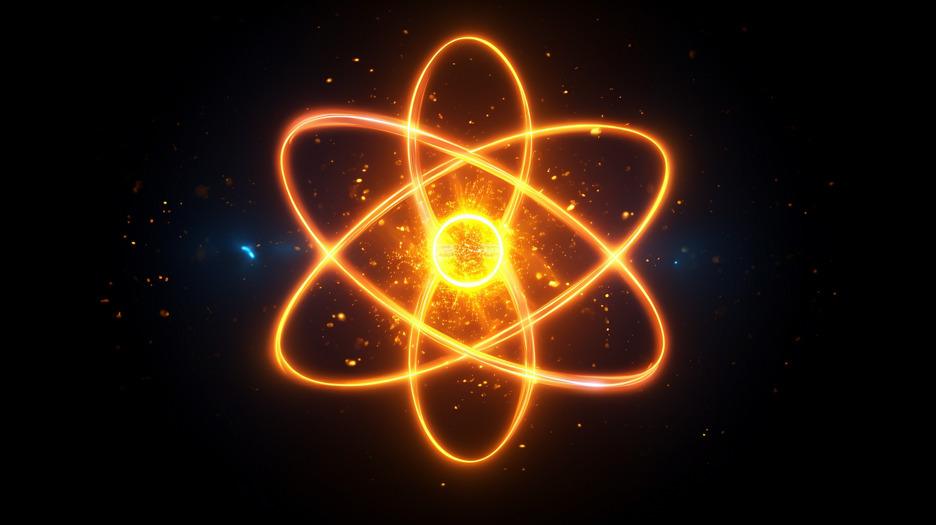 Java Exam Iceberg: Navigating the Depths of Java Programming | by Mona Zhr | Medium