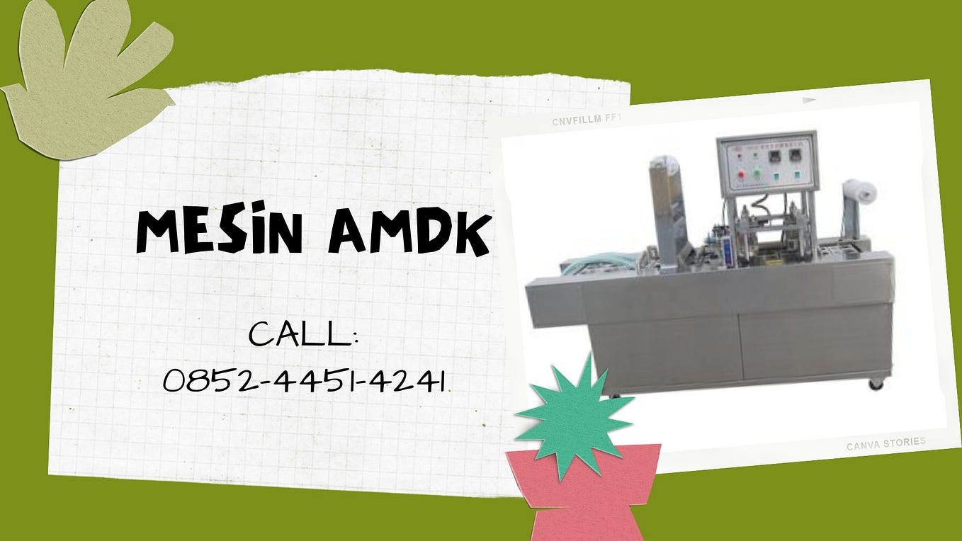 TERPERCAYA!! WA 0852–4451–4241, Produsen Mesin AMDK Di Makassar ... TERPERCAYA!! WA 0852–4451–4241, Produsen Mesin AMDK Di Makassar ...