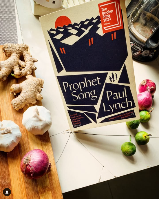 Book Review- Stoner by John Williams | by Robb Viktor | Mar, 2025 | Medium