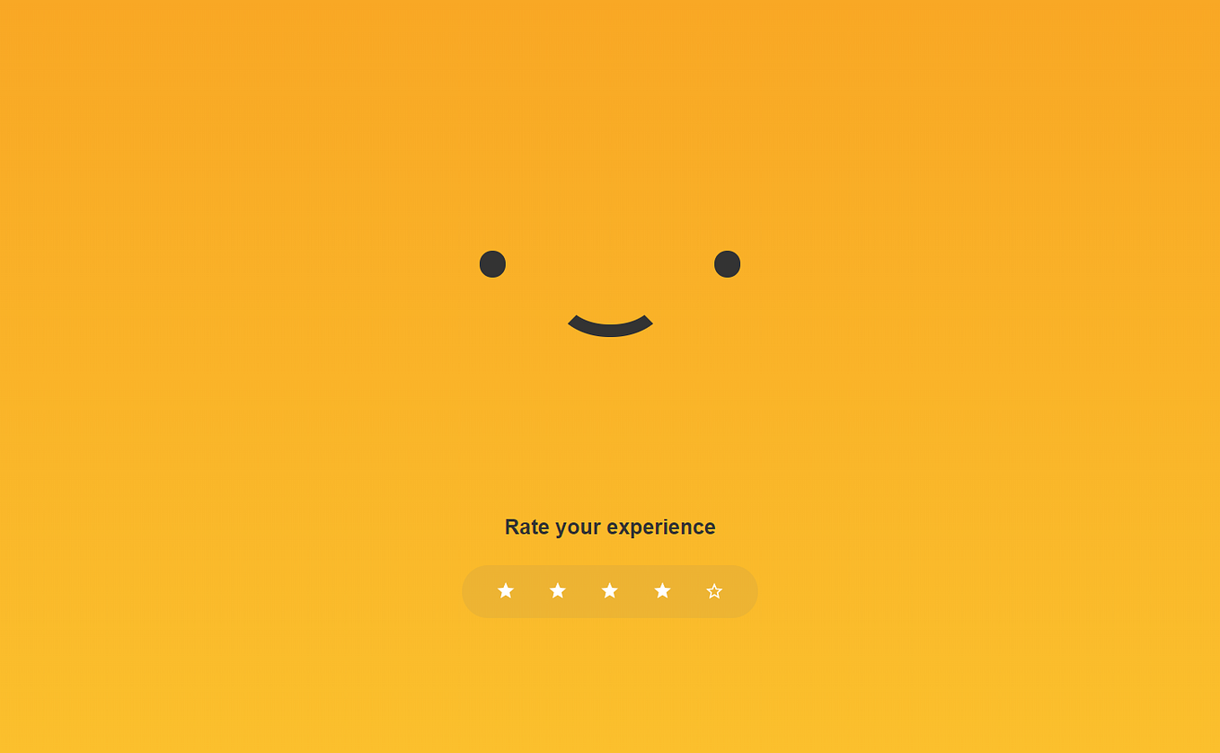 Make a Dynamic Chart with React and ECharts: A Simple Tutorial | by Jonathan T | Medium