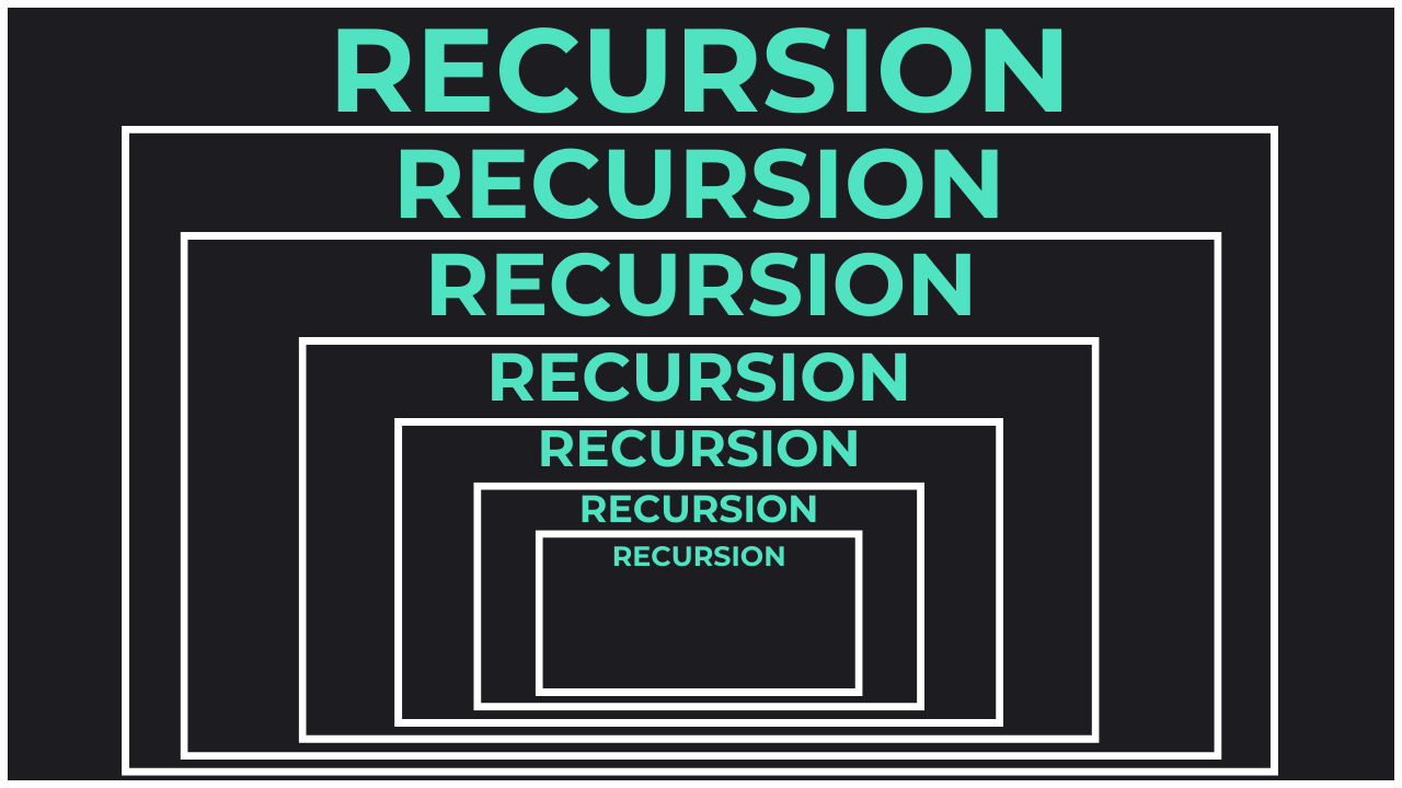 Every Sorting Algorithm You Need to Know | by Hayk Simonyan | Dec, 2023 | Level Up Coding