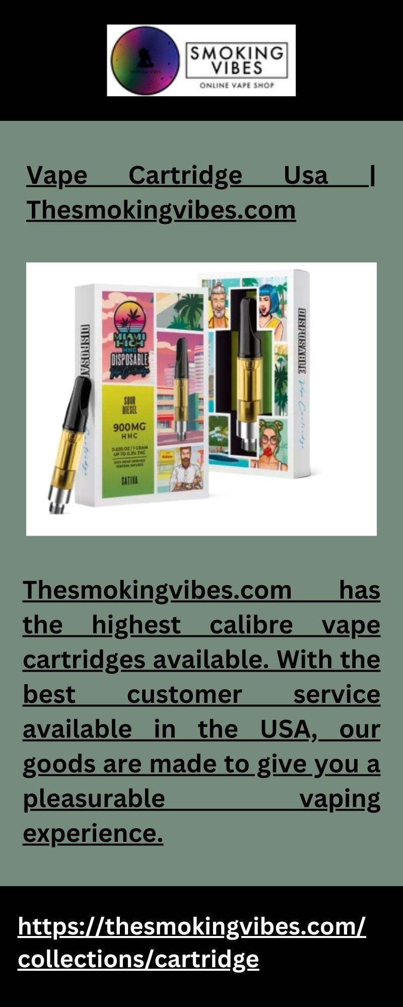 Zero Nicotine Vape Usa | Thesmokingvibes.com - The Smokingwibes - Medium