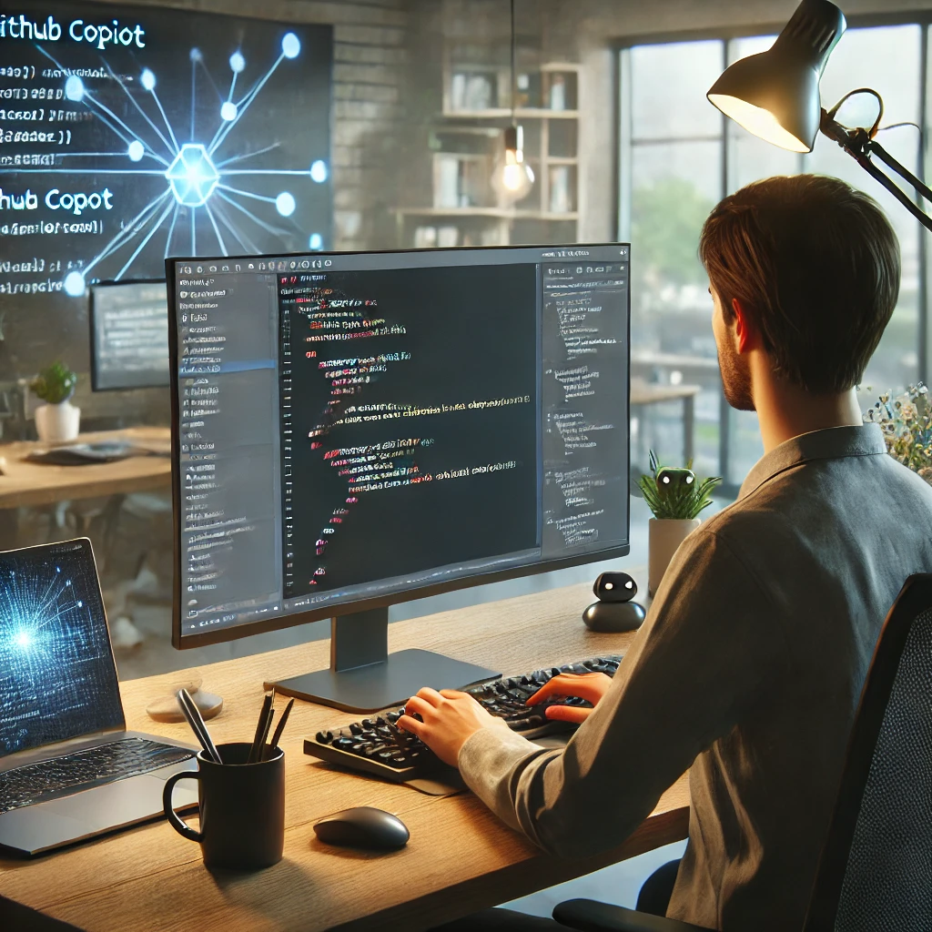 Top Tech Innovations in 2024: Shaping the Future of Software Development | by javaoneworld | Oct ...