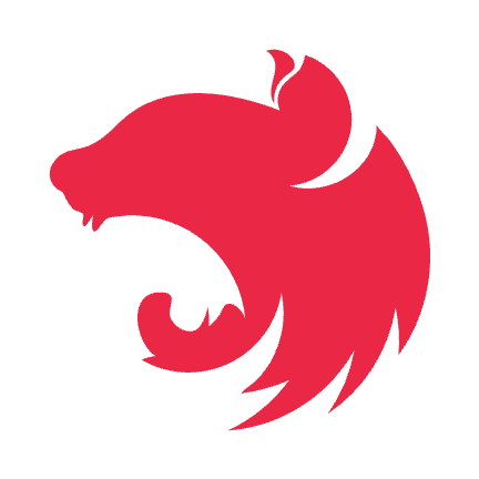 To Fetch or Not to Fetch. Angular provides a cool HttpClient… | by Ziv Perry | JavaScript in ...