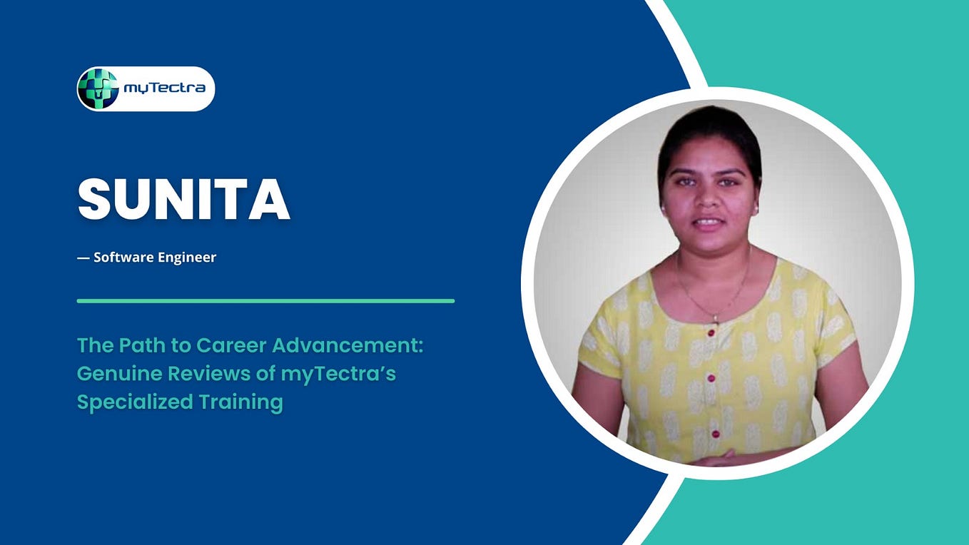 Windows Powershell Commands for Beginners | by myTectra | Quick Code | Medium