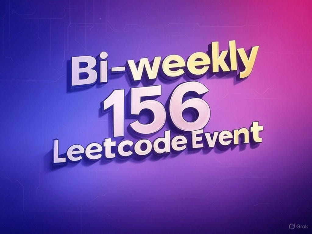 Leetcode Intersection Of Two Arrays By Onyx Medium 8111