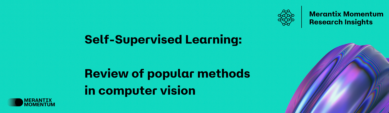A Brief History of Vision Transformers: Revisiting Two Years of Vision Research | by Merantix ...