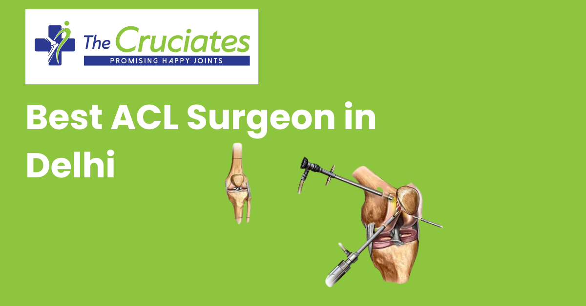 Shoulder Arthroscopy Surgery. Shoulder arthroscopy is an easy and… | by ...