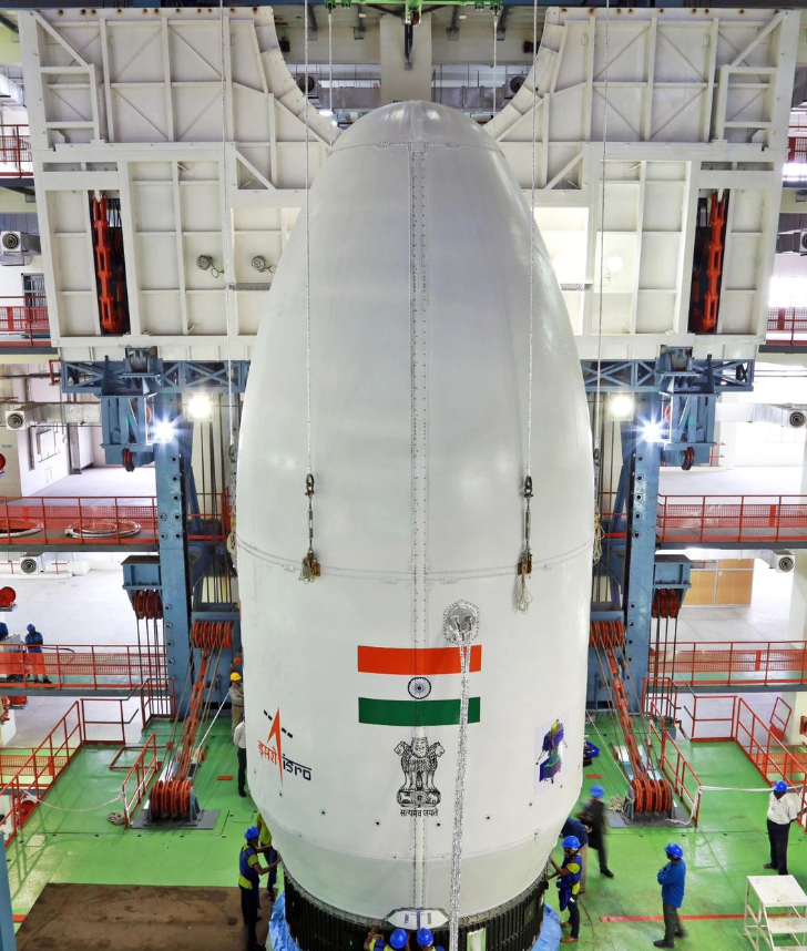 class 12 computer science python project with source code — Bank Management System. | by Hrithik ...